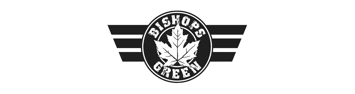 T-SHIRTS – Bishops Green